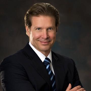 About Beasley Law Firm | Over 25 Years of Experience